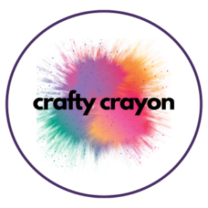 Motivational Coloring Pages To Inspire Creativity And Confidence